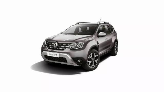Seminuevos Renault Eurofranceses | Auto | Camioneta | SUV | Renault ...