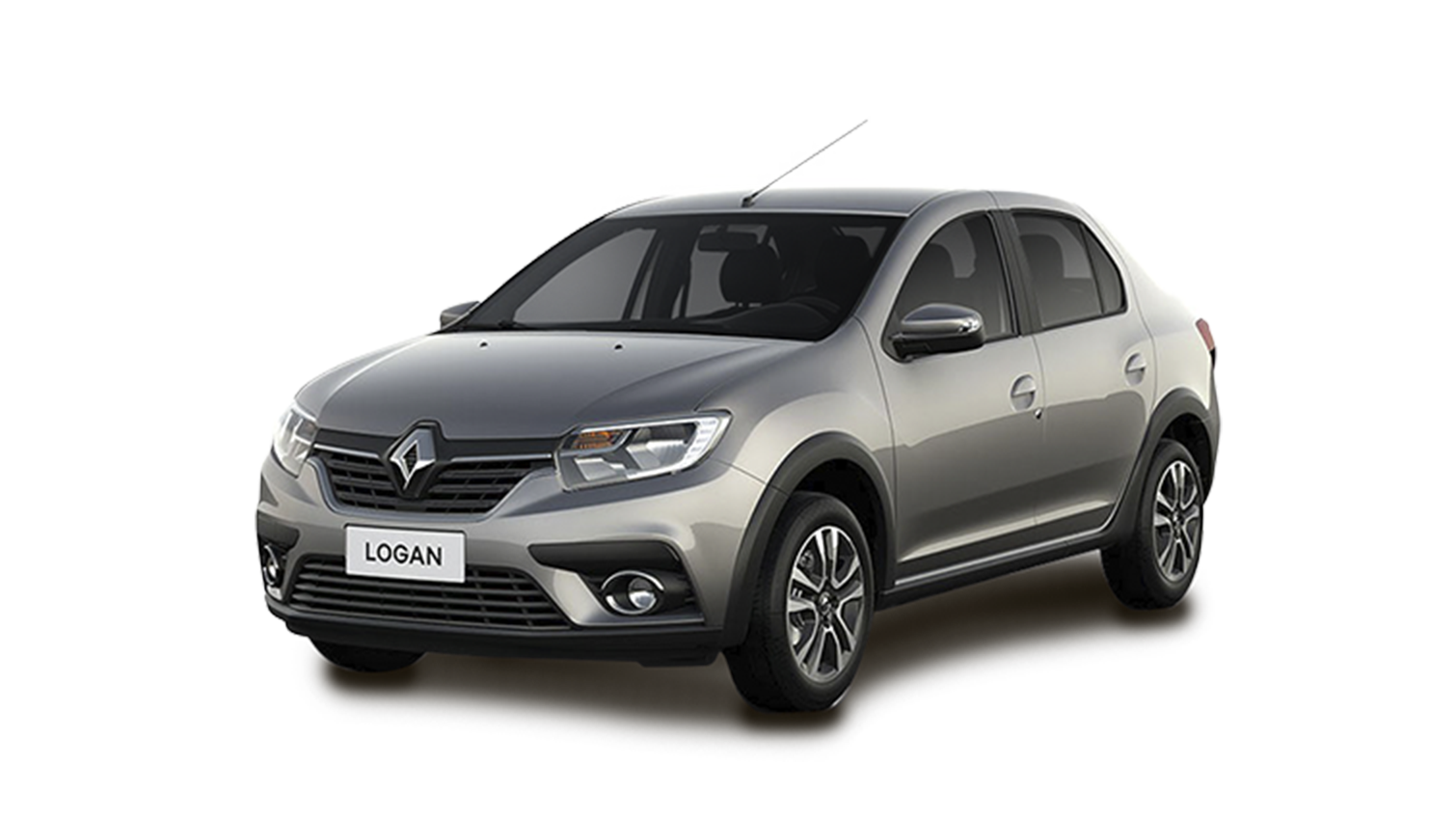Seminuevos Renault Puebla | Auto | Camioneta | SUV | Renault Puebla ...