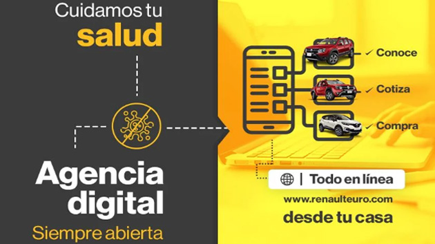 Autos Promoción Renault Eurofranceses Ofertas | Renault Eurofranceses