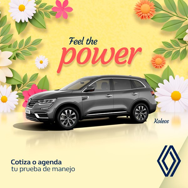 Autos Promoción Renault Eurofranceses Ofertas | Renault Eurofranceses